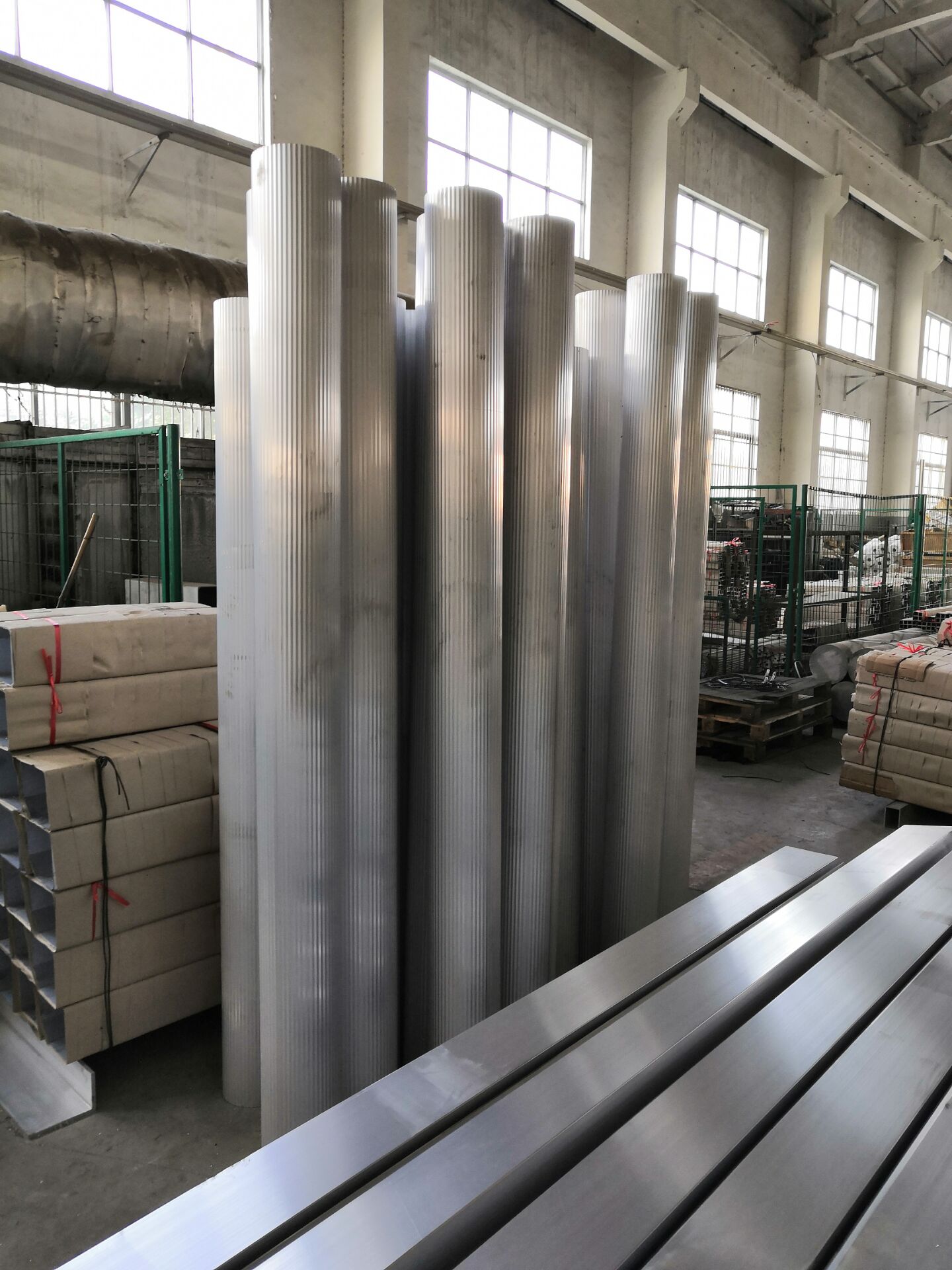 Popular Aluminium Precision Cold Drawn Tube from China manufacturer ... Popular Aluminium Precision Cold Drawn Tube from China manufacturer ...