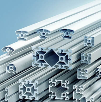 Aluminum Tubes supplier, Aluminum Tubes Manufacturer - Gold Guangyuan